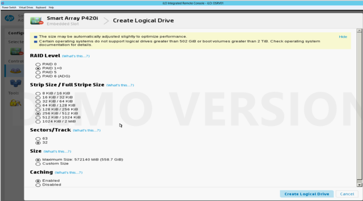Erman Arslan's Oracle Blog: RAC-- 11.2.0.3 RAC Installation on 2 node ...