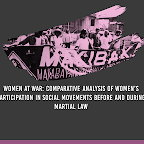 Bagong Tiktik & Tabloid Journalism