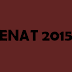 ENAT 2015 Exam Dates | Application Form | Exacthub