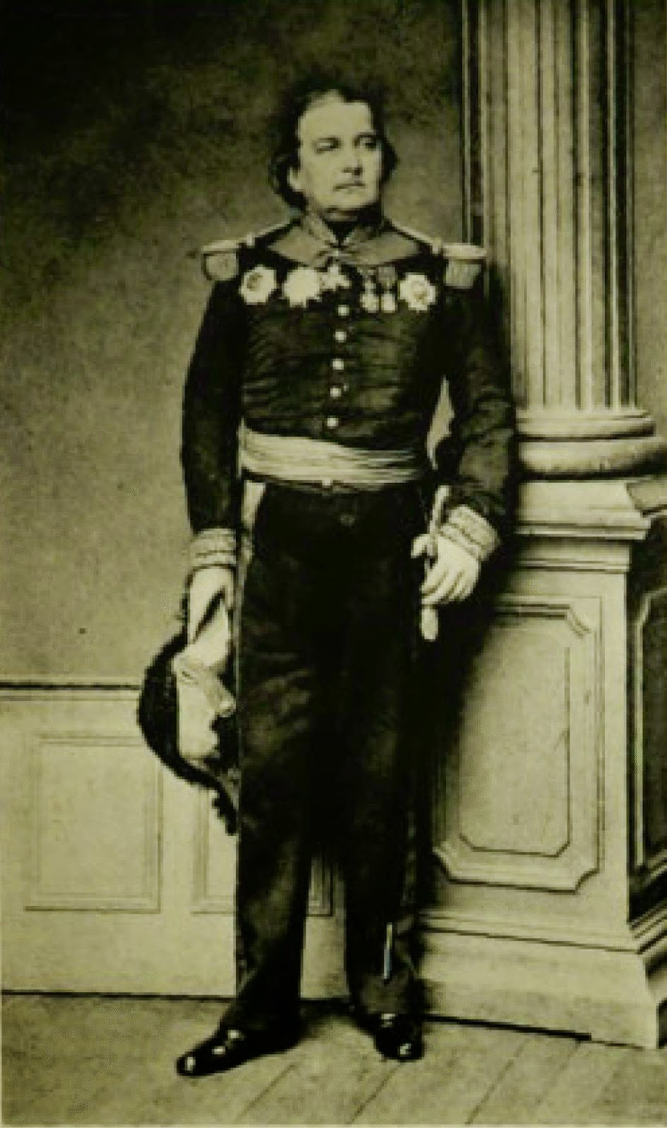 西貢故事館: 2014/05