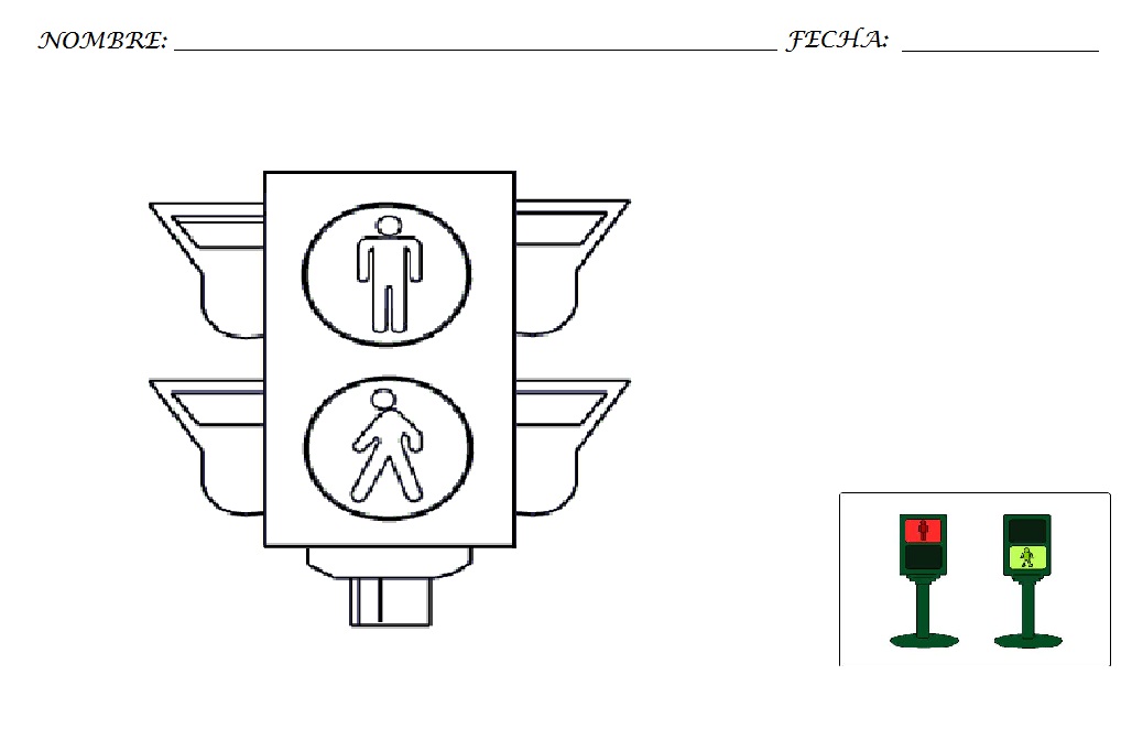 Educación: Fichas de actividades para educación infantil