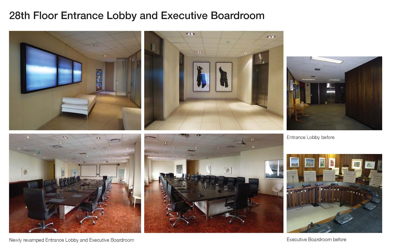 KUKKUKdesign: Portfolio