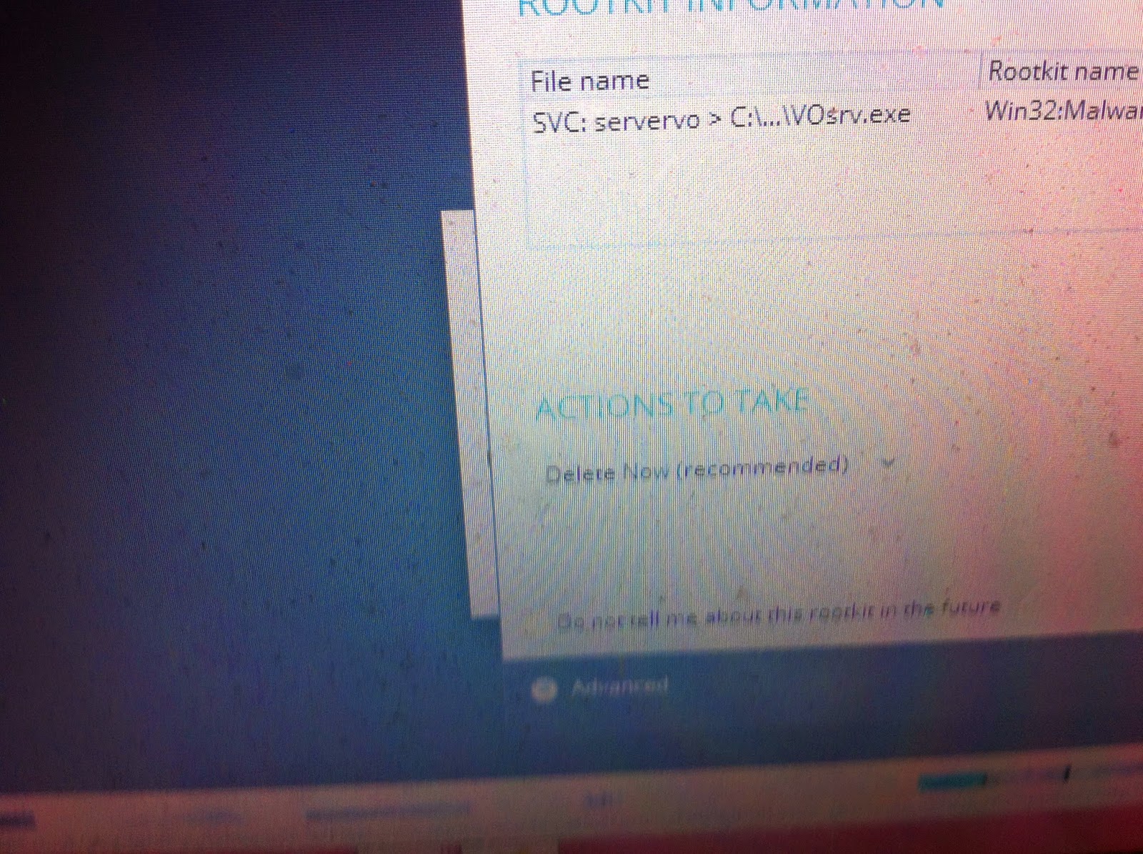 THE BLACK SOCIAL HISTORY:: BLACK SOCIAL HISTORY : AFRO-HAITAIN " LOUIS ...