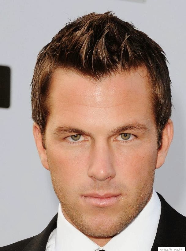 Fashion tips: Boy Hire Style