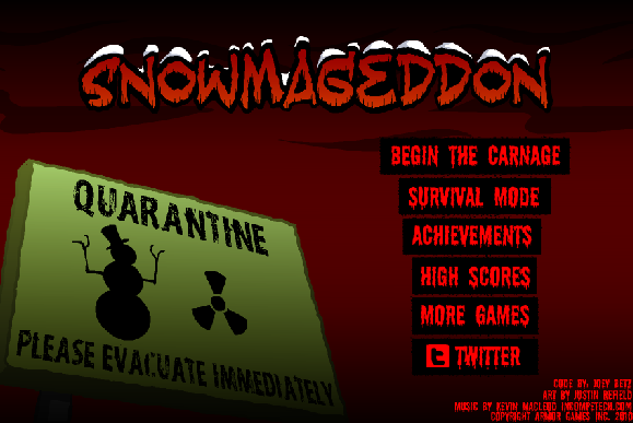 2018 ~ Friv 10 games