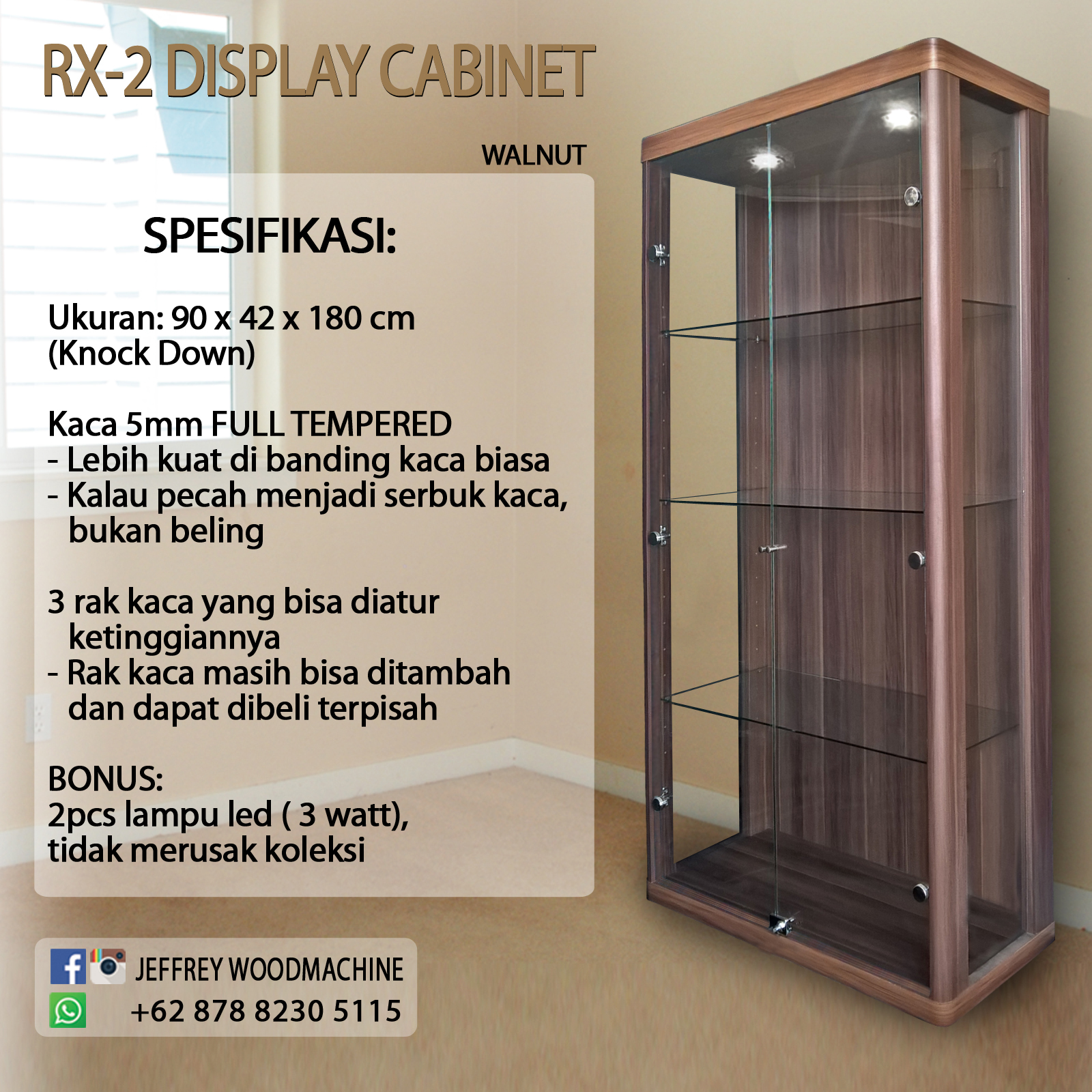 28+ Lemari Kaca Pajangan Mainan, Ide Baru!