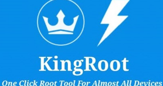 How to Root Android Using KingRoot - Kingroot