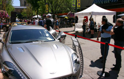 BMW Dealership Calgary | New Car Price, Specification, Review, Images