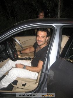 قاعده1: صور جو اشقر اجمل صور الفنان جو اشقر جديد صور جو اشقر البوم صور ...