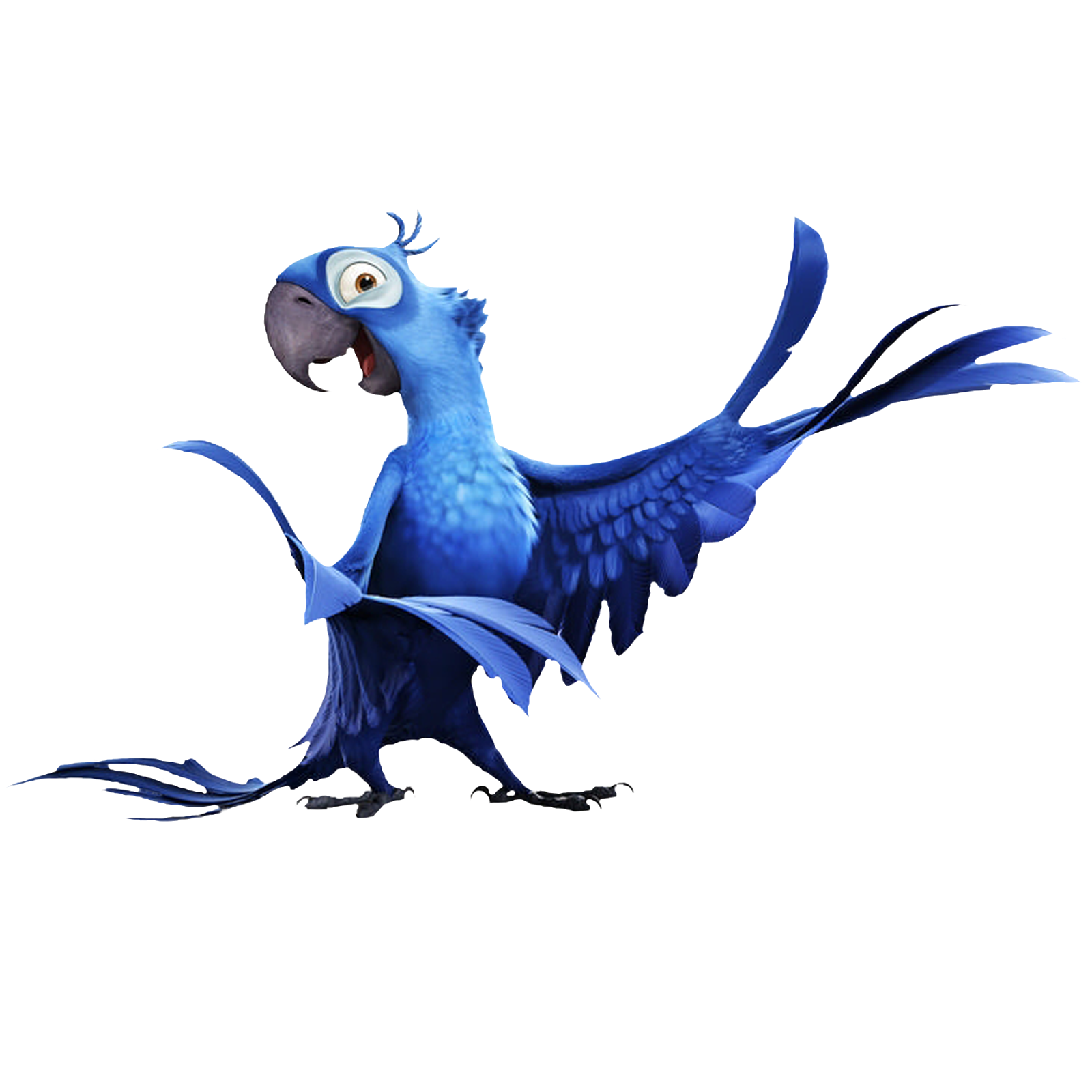 Free RIO Clipart Images Digital Clip Art PNG Download Graphics - Clip ...