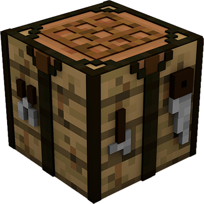 Minecraft Clipart. - Oh My Fiesta! for Geeks