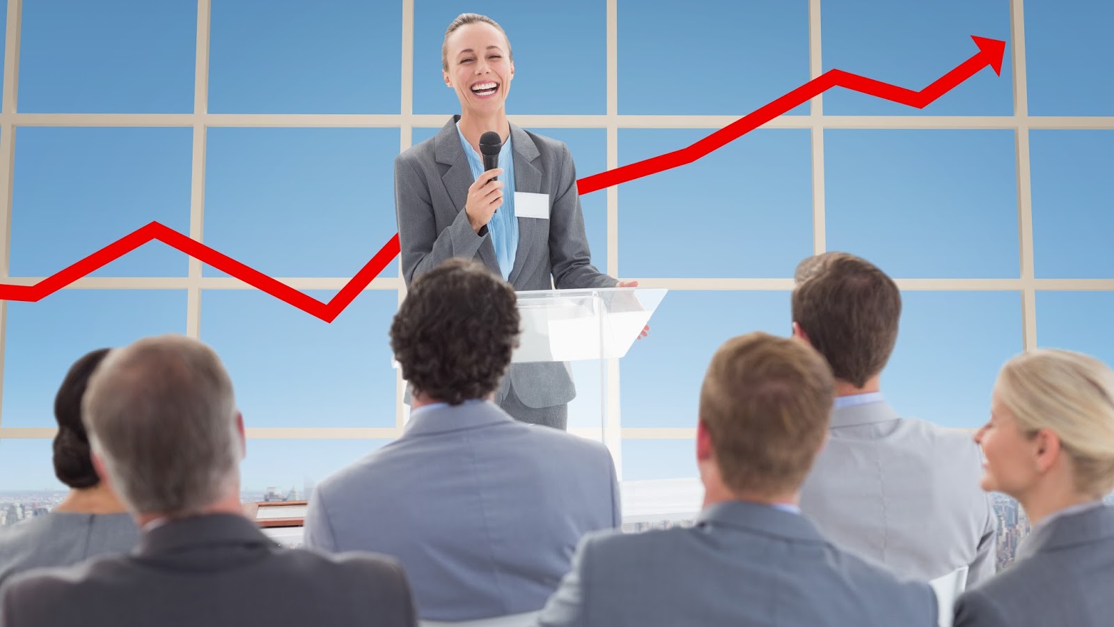 Treinamento e Desenvolvimento como Vantagem Competitiva ~ Oliveira ...