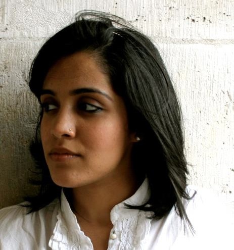 The Art Daily: Anjolie Ela Menon, Neha Grewal and more