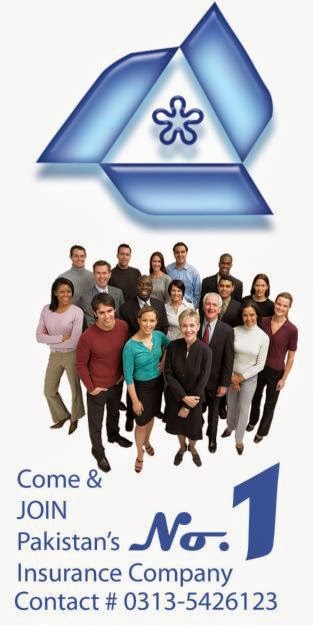 World The News: State Life Insurance Company In Pakistan