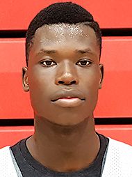 GAME MON 6:30 PM on TSN: Winnipeg's Emmanuel Akot Named to National ...