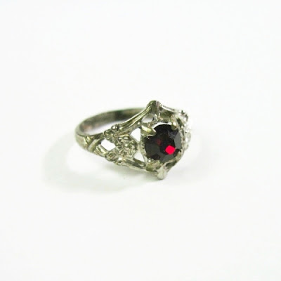 Antique Jewelry Designs