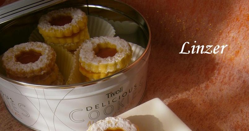 LINZER