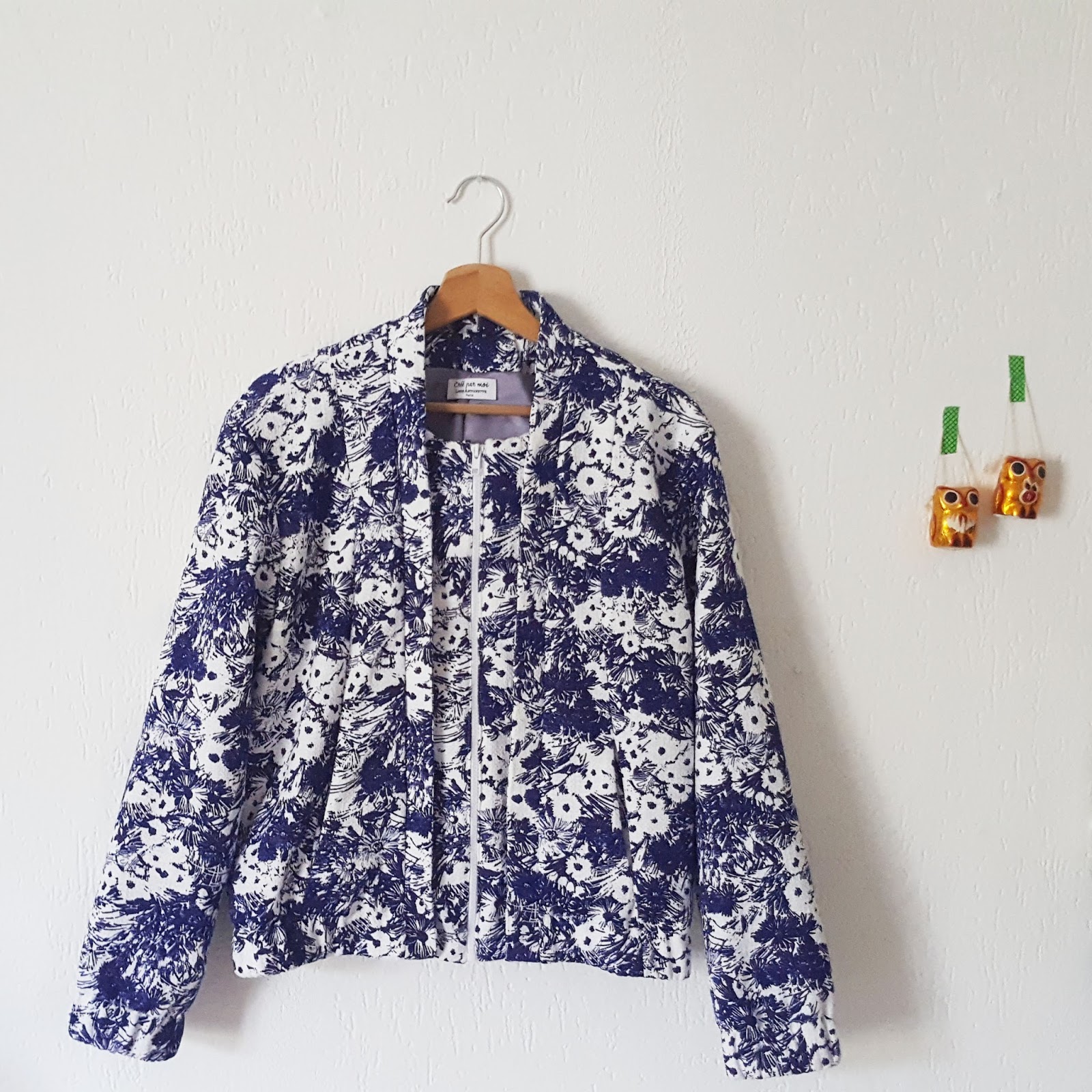 Teddy LAP: challenge relevé 💪