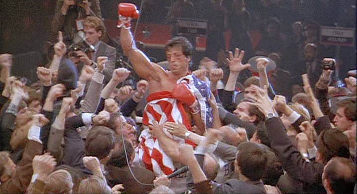 Developers are Crabgrass : Gentlemen.