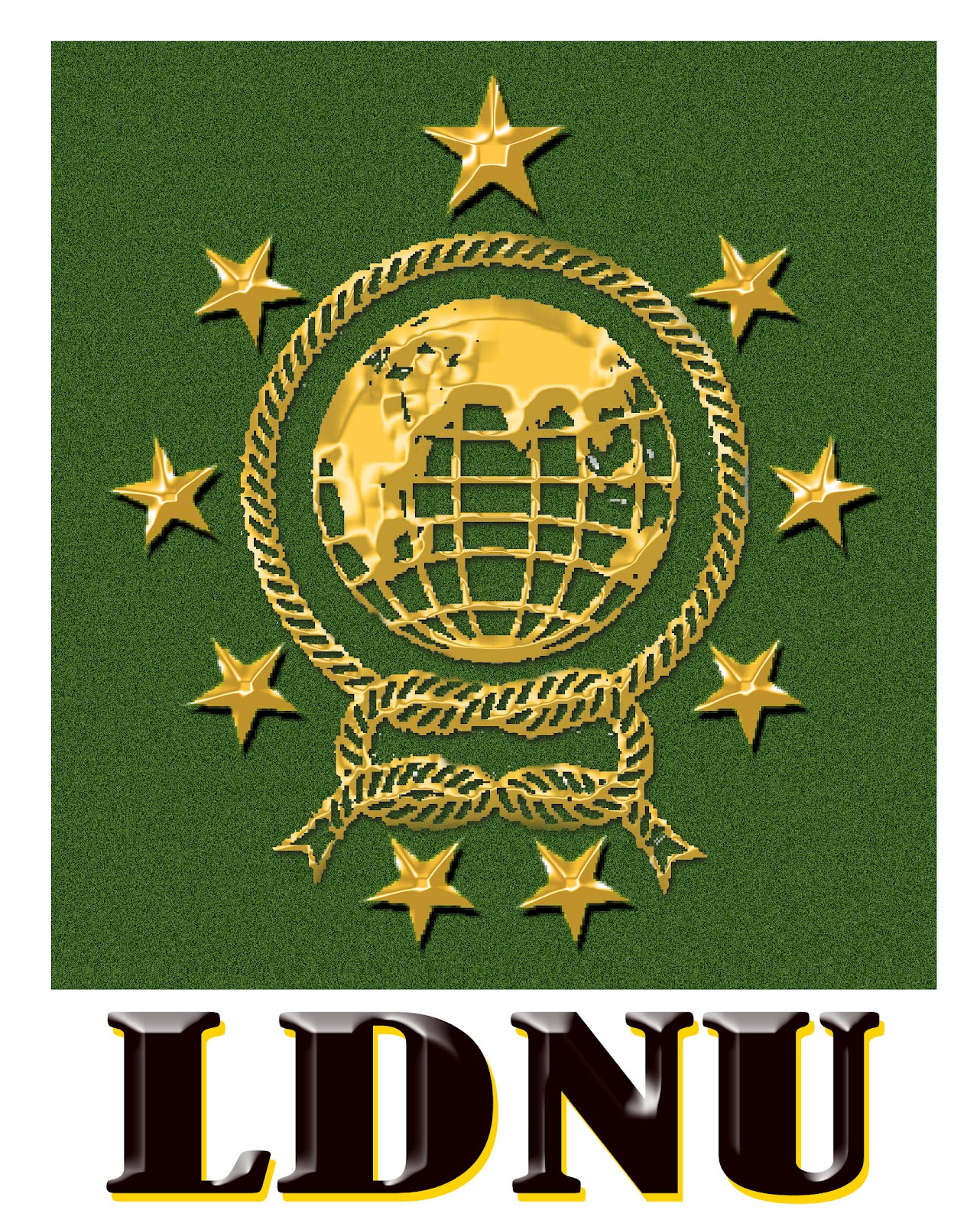 LDNU Kabupaten Malang