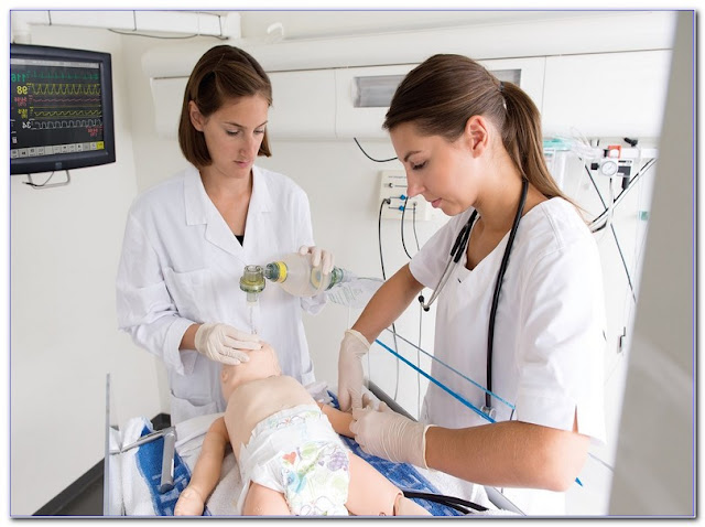 √√ Nursing Refresher COURSE ONLINE - Best Education Online Courses