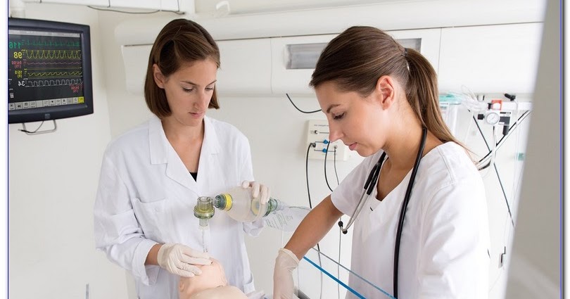 √√ Nursing Refresher COURSE ONLINE - Best Education Online Courses