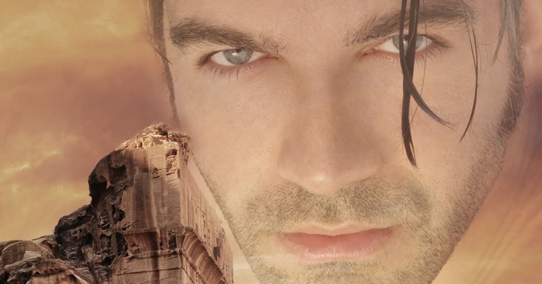 Journey to the stars and worlds of imagination: Windmaster Legacy