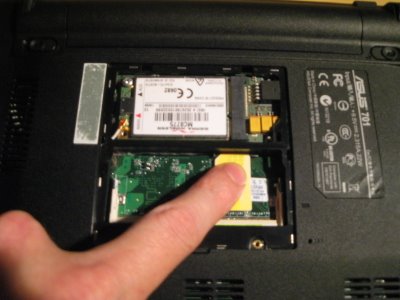 SIGMA COMPUTECH: Pengertian dan Perbedaan : HSPA, HSPA+, HSDPA, HSUPA ...