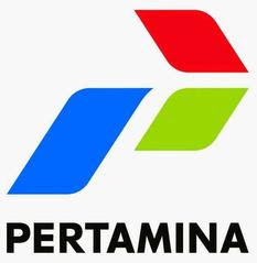 Distributor & Supplier Agen Penjualan Aspal Bitumen: Pertamina