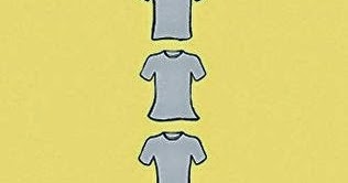 The O.W.L.: Book Review: Gracefully Grayson by Ami Polonsky