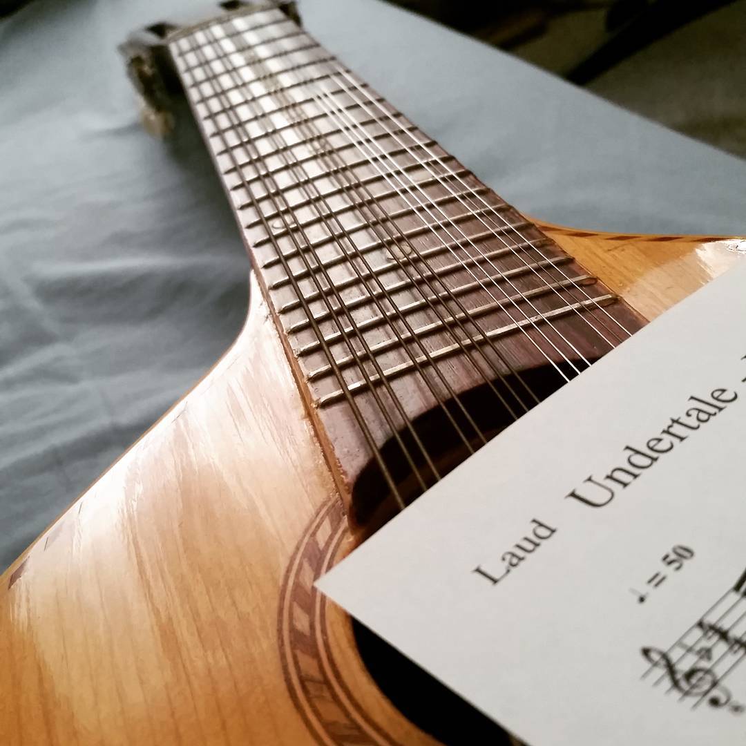 rondalya - philippin news collections