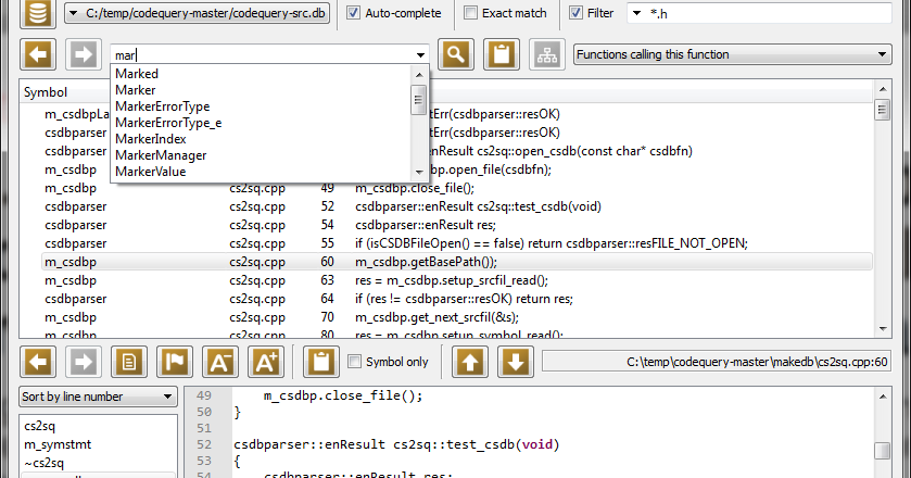 Code Plagiarism Detector Codequiry Moss Plagiarism 
