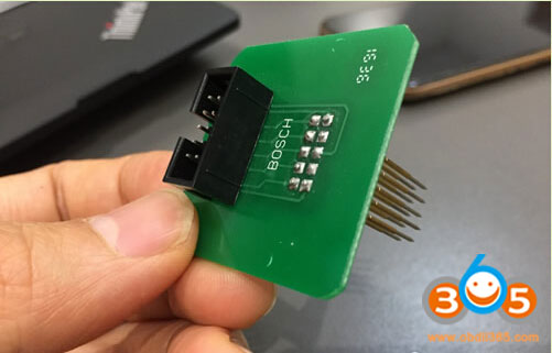 How to Program BMW HP4 2014 Motorcycle Key with TMPro? - Auto ...