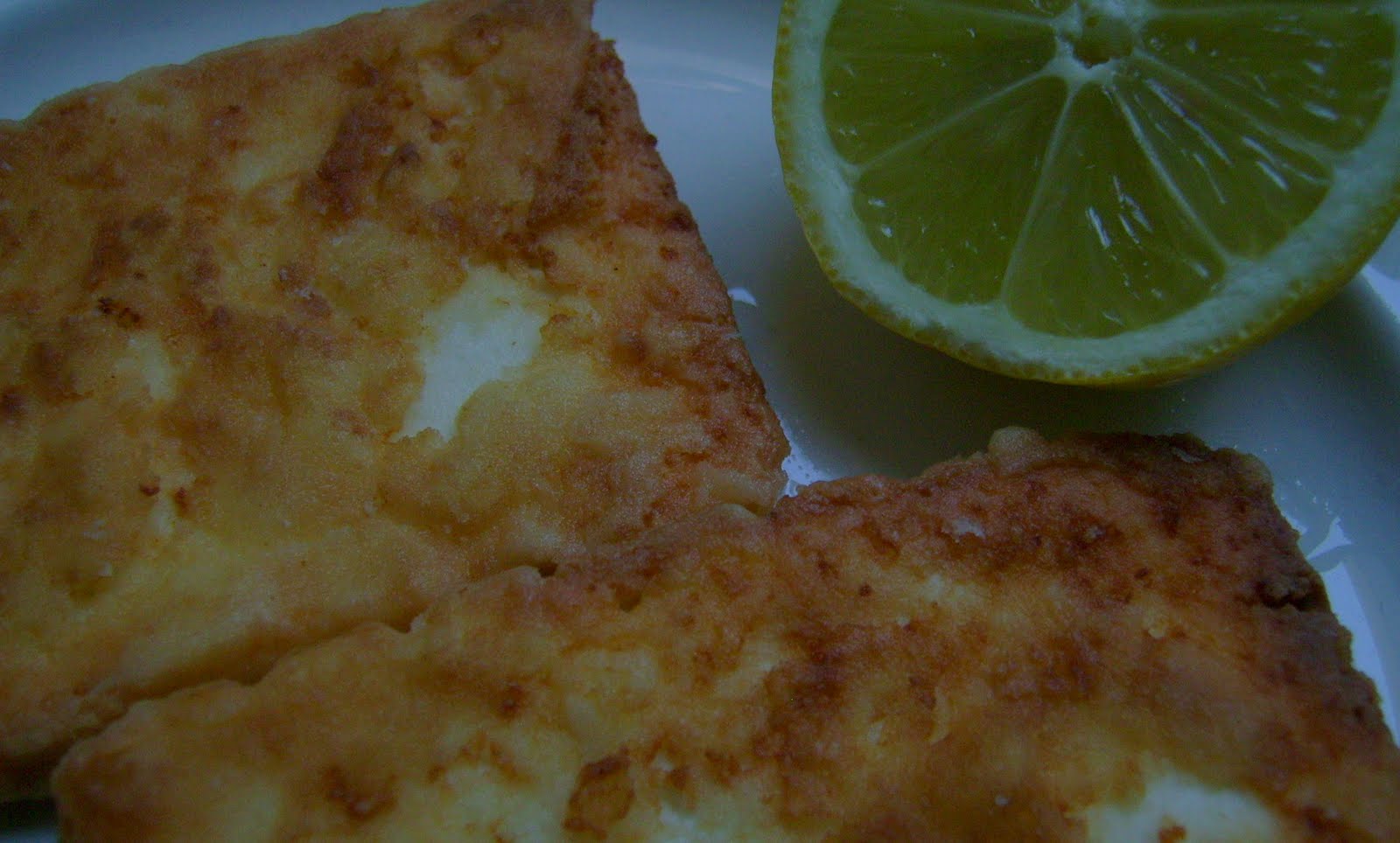mangiare greco - cucina greca con tutte le ricette tipiche: saganaki ...