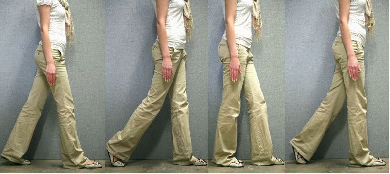 Best Care your Foot & Heel Pain with Kensington Podiatry Solutions: An ...