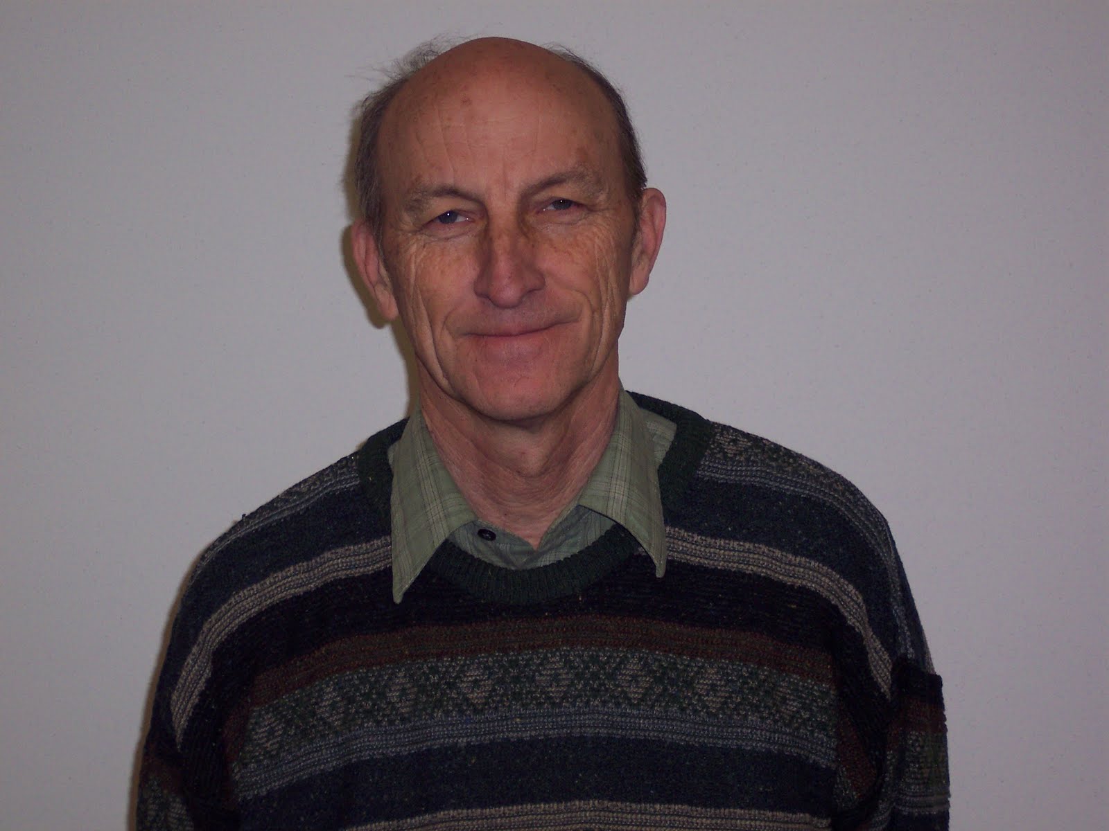 Club 945581: Members Pictures