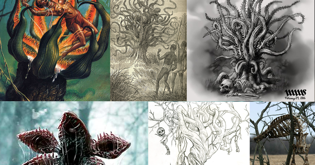 Eleanor Spence - BA (Hons) Computer Animation Arts, UCA Rochester ...