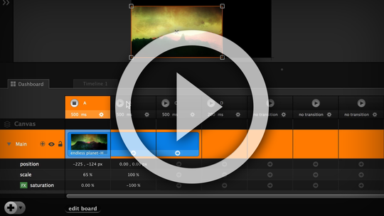 Millumin 2 ya está disponible - Dessignare Media - Arte y Animación