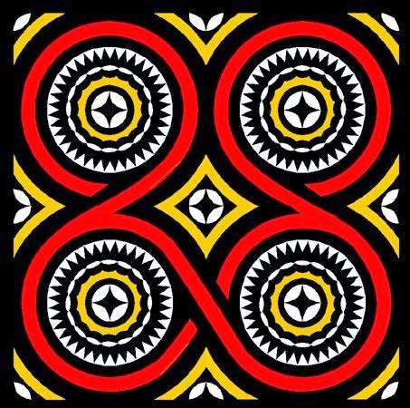 GAMBAR UKIRAN TORAJA: GAMBAR UKIRAN TORAJA