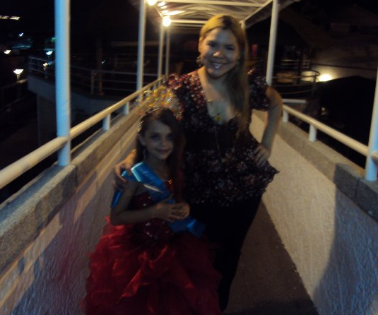 Milagros Rangel Diseños