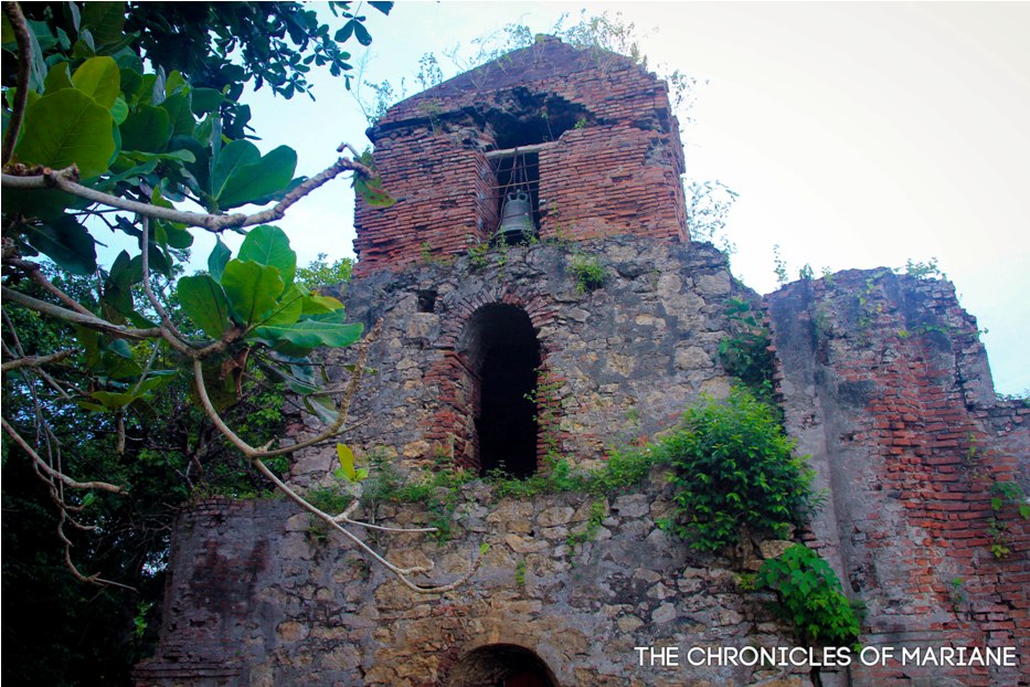 Old Beautiful Churches of Cagayan | The Chronicles of Mariane