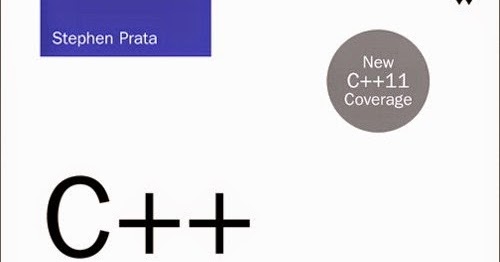 C++ Primer Plus (6th Edition) - Stephen Prata | Computer Programming