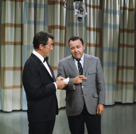 The Steve Allen Comedy Hour [1980–1981] dvdrip movies - softwarewine