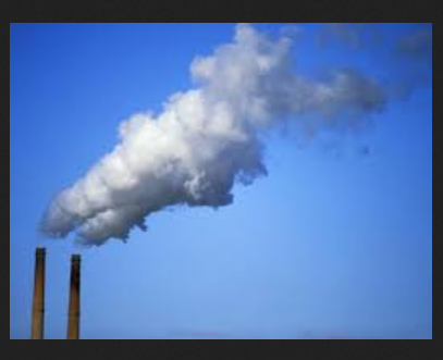 Jenis, Sifat dan Ciri-Ciri Zat Berdasarkan Wujudnya serta Contohnya ...