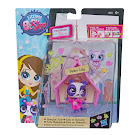 LPS Generation 5 Pets Database | LPS Merch