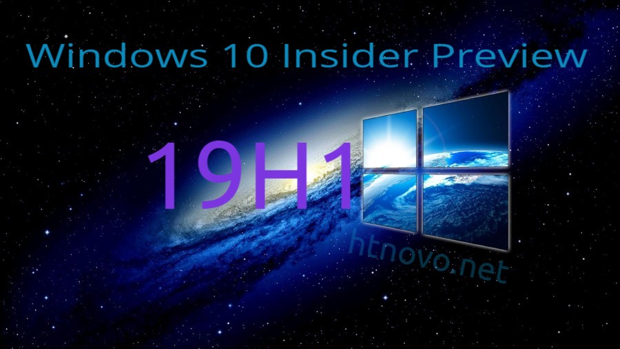 Windows Insider: Skip Ahead pronto per le Build del 2019 di Windows 10