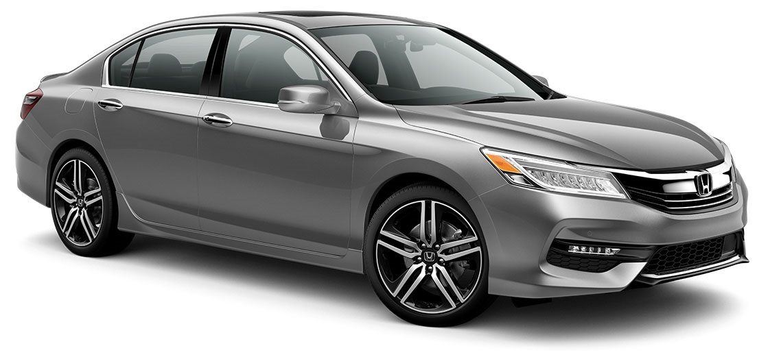 Cara Kenali Jenis Mobil Berdasarkan Bentuknya - Blog Tips Otomotif ...