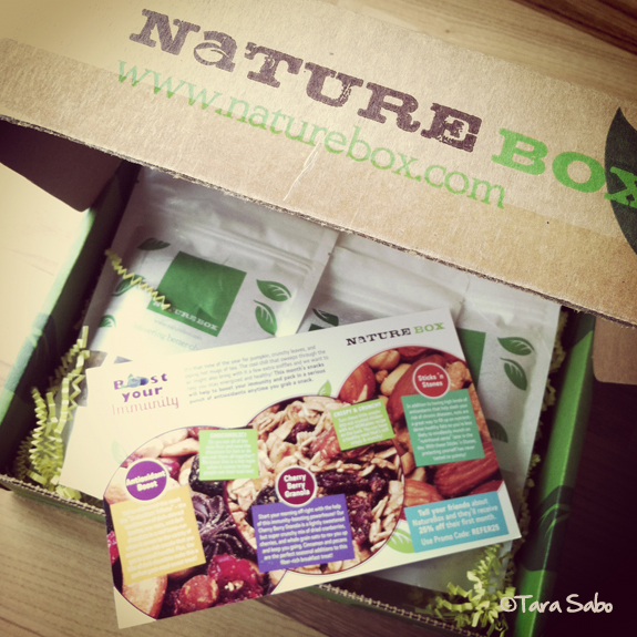 A Daily Dose of Fit: 5 Healthy Christmas Gifts under $50