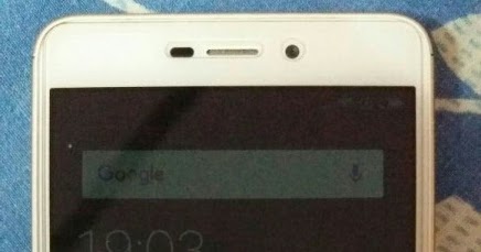 Redmi 4A mi lock relock Firmware ~ testfirmware