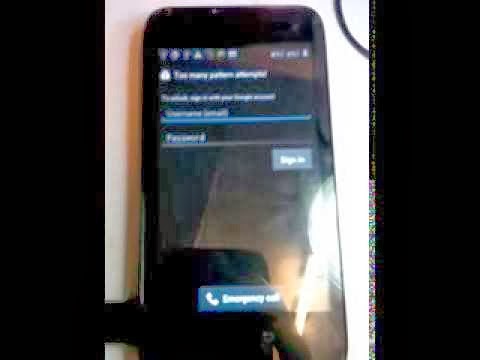 Gsm-and-Gadgets-Solutions | Software | Firmware | Flash Files ...